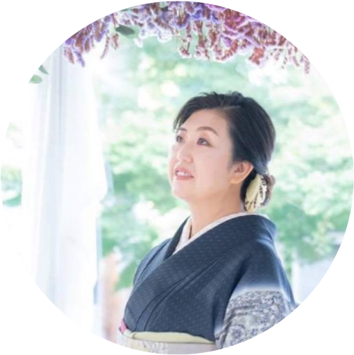 profile | つだあゆこについて